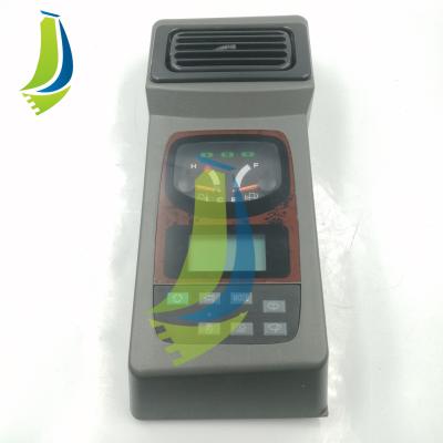 China YV59S00003F2 Monitor Display For SK200-6E Excavator Parts for sale