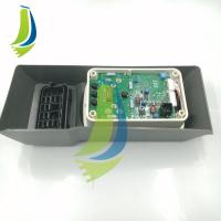China YV59S00003F2 Monitor Display For SK200-6E Excavator Parts for sale