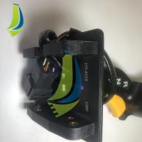 China 177-4113 Joystick Handle Assy 1774113 For 986K 988G Wheel Loader for sale