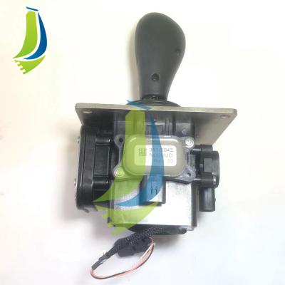 China 216-3002 Detent Group Control 2163002 For D10T D8T Track for sale