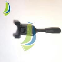 China 242-8901 Switch AS- Group 2428901 For 773F 775F Truck for sale