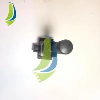 China 242-8901 Switch AS- Group 2428901 For 773F 775F Truck for sale