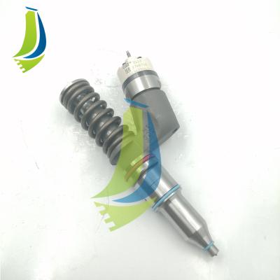 China 374-0750 C15 Engine Fuel Injector For E365C Excavator 3740750 for sale