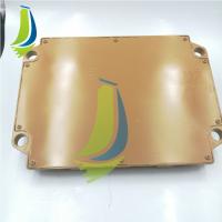 China 357-7441 C13 Engine Controller For E349E Excavator 3577441 for sale