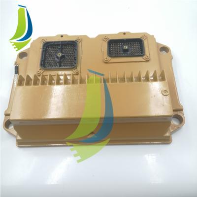 China 357-7441 C13 Engine Controller For E349E Excavator 3577441 for sale