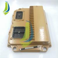 China 357-7441 C13 Engine Controller For E349E Excavator 3577441 for sale