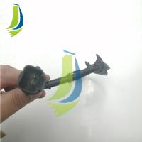 China 6217-81-9252 Fuel Injector Wiring Harness For PC800-7 Excavator 6217819252 for sale