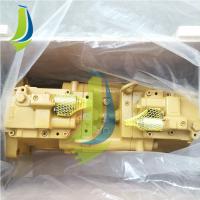 China 550-4341 Hydraulic Main Pump For E336 E340 Excavator 5504341 for sale