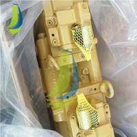 China 550-4341 Hydraulic Main Pump For E336 E340 Excavator 5504341 for sale