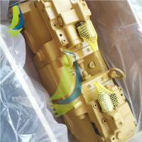 China 550-4341 Hydraulic Main Pump For E336 E340 Excavator 5504341 for sale
