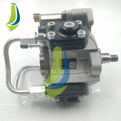 China 294050-0520 Fuel Injection Pump For C7.1 Engine 2940500520 3689041 for sale