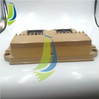 China 357-7441 C13 Engine Controller For E349E Excavator 3577441 for sale