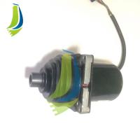 China 307-3993 3073993 Control Joystick Handle For E385C E390D Excavator for sale