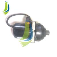 China 307-3993 3073993 Control Joystick Handle For E385C E390D Excavator for sale