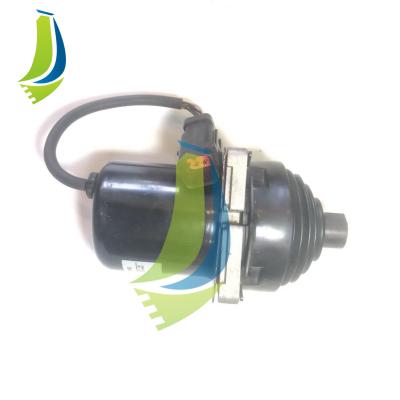 China 307-3993 3073993 Control Joystick Handle For E385C E390D Excavator for sale