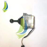 China 307-4671 Joystick Handle Assy 3074671 For 950H 980K Wheel Loader for sale