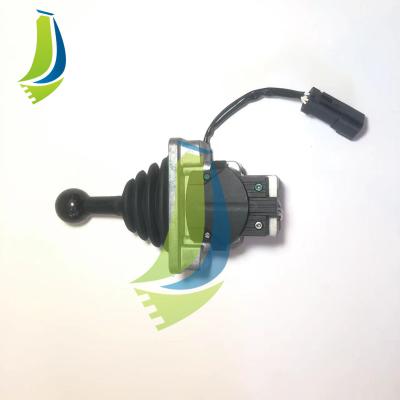 China 361-6015 3616015 Control GP Joystick For 950H 972M Excavator for sale
