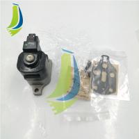China 4089981 Commins Actuator For QSX15 Engine 4089980 for sale
