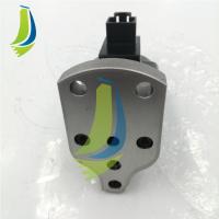 China 4089981 Commins Actuator For QSX15 Engine 4089980 for sale