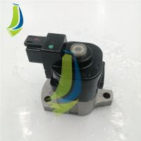 China 4089981 Commins Actuator For QSX15 Engine 4089980 for sale