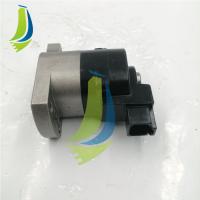 China 4089981 Commins Actuator For QSX15 Engine 4089980 for sale