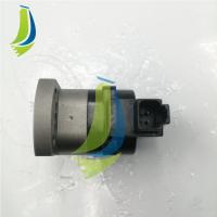 China 4089981 Commins Actuator For QSX15 Engine 4089980 for sale