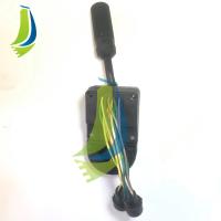 China 9W1984 Control Switch Gp For Excavator Spare Parts for sale