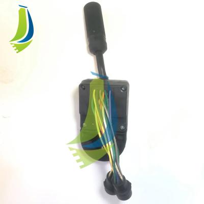 China 9W1984 Control Switch Gp For Excavator Spare Parts for sale