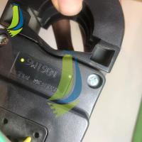 China 9W1984 Control Switch Gp For Excavator Spare Parts for sale