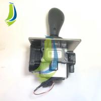 China 216-3002 2163002 Control Joystick For 824G Wheel Loader for sale
