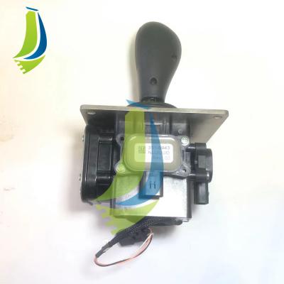 China 216-3002 2163002 Control Joystick For 824G Wheel Loader for sale