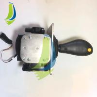China 216-3002 2163002 Control Joystick For 824G Wheel Loader for sale