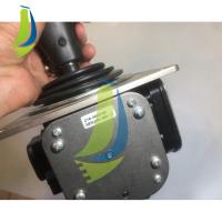 China 216-3002 2163002 Control Joystick For 824G Wheel Loader for sale