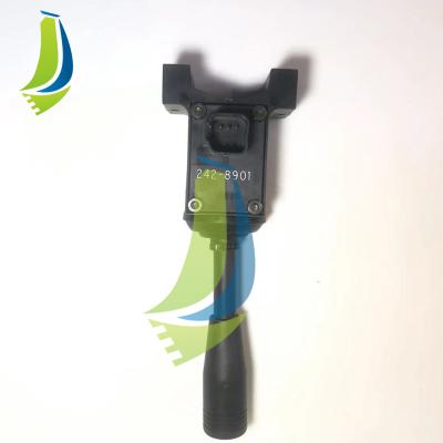 China 242-8901 2428901 Control Switch For 773F 775F Truck for sale