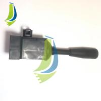 China 242-8901 2428901 Control Switch For 773F 775F Truck for sale