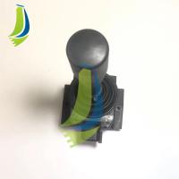 China 242-8901 2428901 Control Switch For 773F 775F Truck for sale