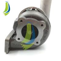 China 2674A108 Excavator Spare Parts Turbocharger For T4.236 Engine for sale