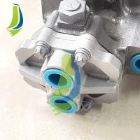 China 319-0677 C7 Engine Fuel Injection Pump For E336D Excavator 3190677 for sale