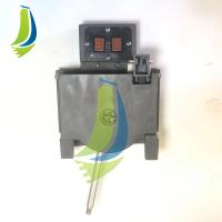China 452-9831 4529831 Control Group Transmission For 120K 140K 160K Grader for sale