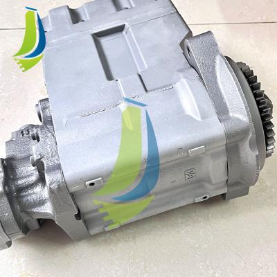 China 319-0677 Fuel Injection Pump For E324D E325D Excavator 3190677 for sale