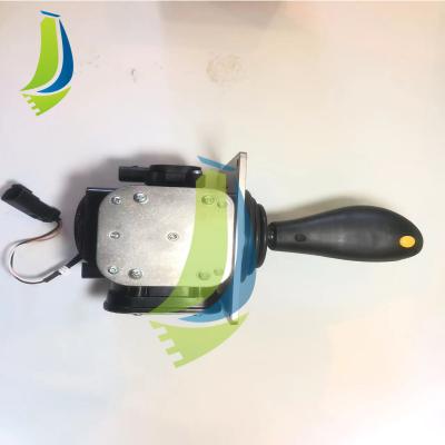 China 216-3002 Electrical Parts Detent GP Control For D10T D8T Track 2163002 for sale