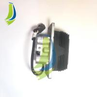 China 561-7005 C9.3B Engine Control Group Pedal 5617005 For E336E Excavator for sale