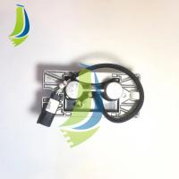 China 561-7005 C9.3B Engine Control Group Pedal 5617005 For E336E Excavator for sale