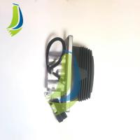 China 561-7005 C9.3B Engine Control Group Pedal 5617005 For E336E Excavator for sale