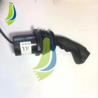 China 519-7975 Joystick Handle Assy 5197975 For C9 C9.3 Engine for sale