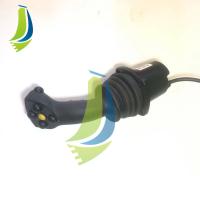 China 519-7975 Joystick Handle Assy 5197975 For C9 C9.3 Engine for sale