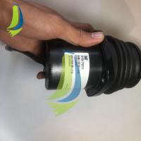 China 519-7975 Joystick Handle Assy 5197975 For C9 C9.3 Engine for sale
