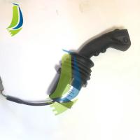 China 519-7975 Joystick Handle Assy 5197975 For C9 C9.3 Engine for sale