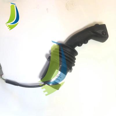 China 519-7975 Joystick Handle Assy 5197975 For C9 C9.3 Engine for sale