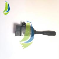 China 242-8901 High Quality Switch AS-Control For 773F 775F Truck 2428901 for sale